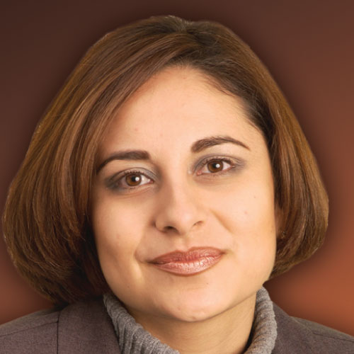 Maria Trujillo's Instagram, Twitter & Facebook on IDCrawl