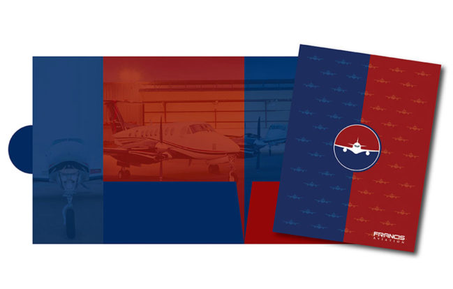 Francis Aviation | Collateral – Mithoff Burton Partners